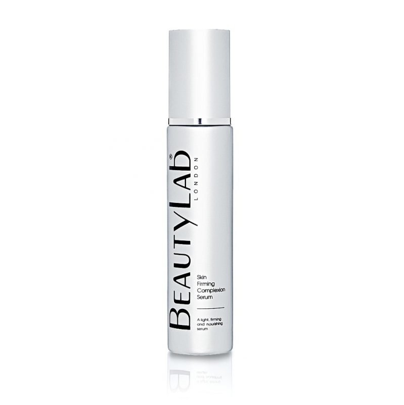 SKIN FIRMING COMPLEXION SERUM | BeautyLab UK