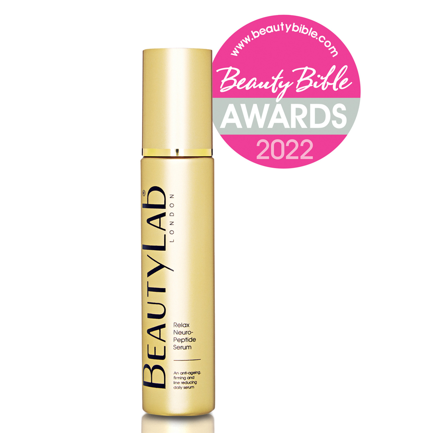 BeautyLab UK | Professional skincare results at home