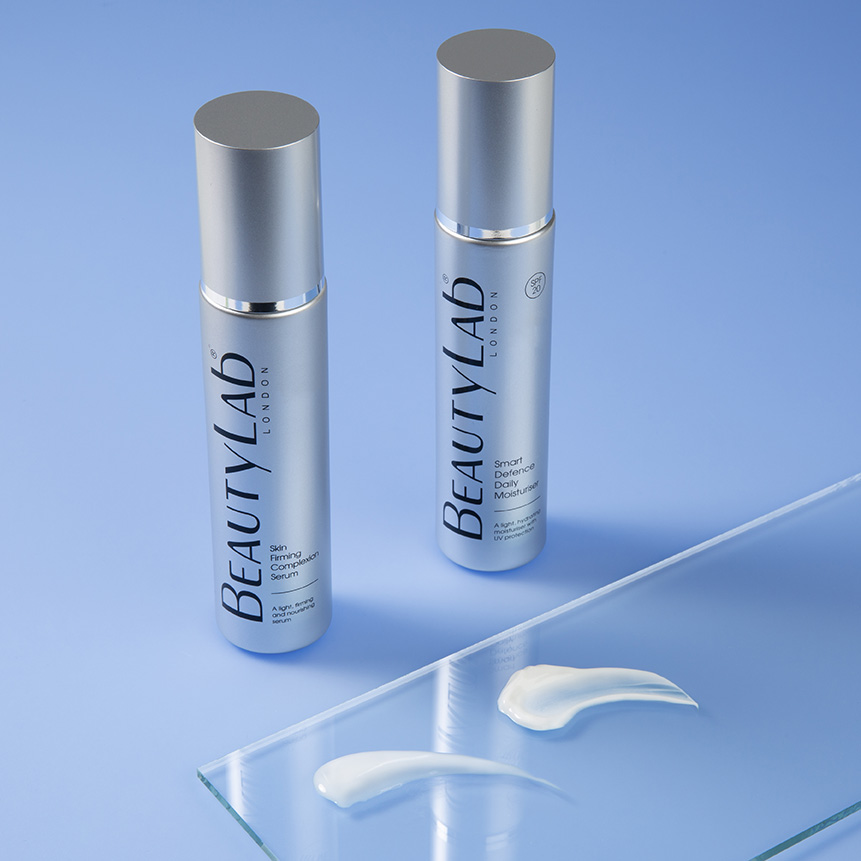 BeautyLab London (BeautyLab Official Site UK) - BeautyLab UK