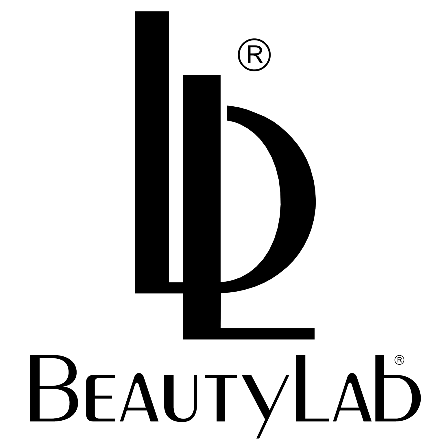 Eye & Lip Care | BeautyLab UK | Targeted Skincare for Eyes & Lips