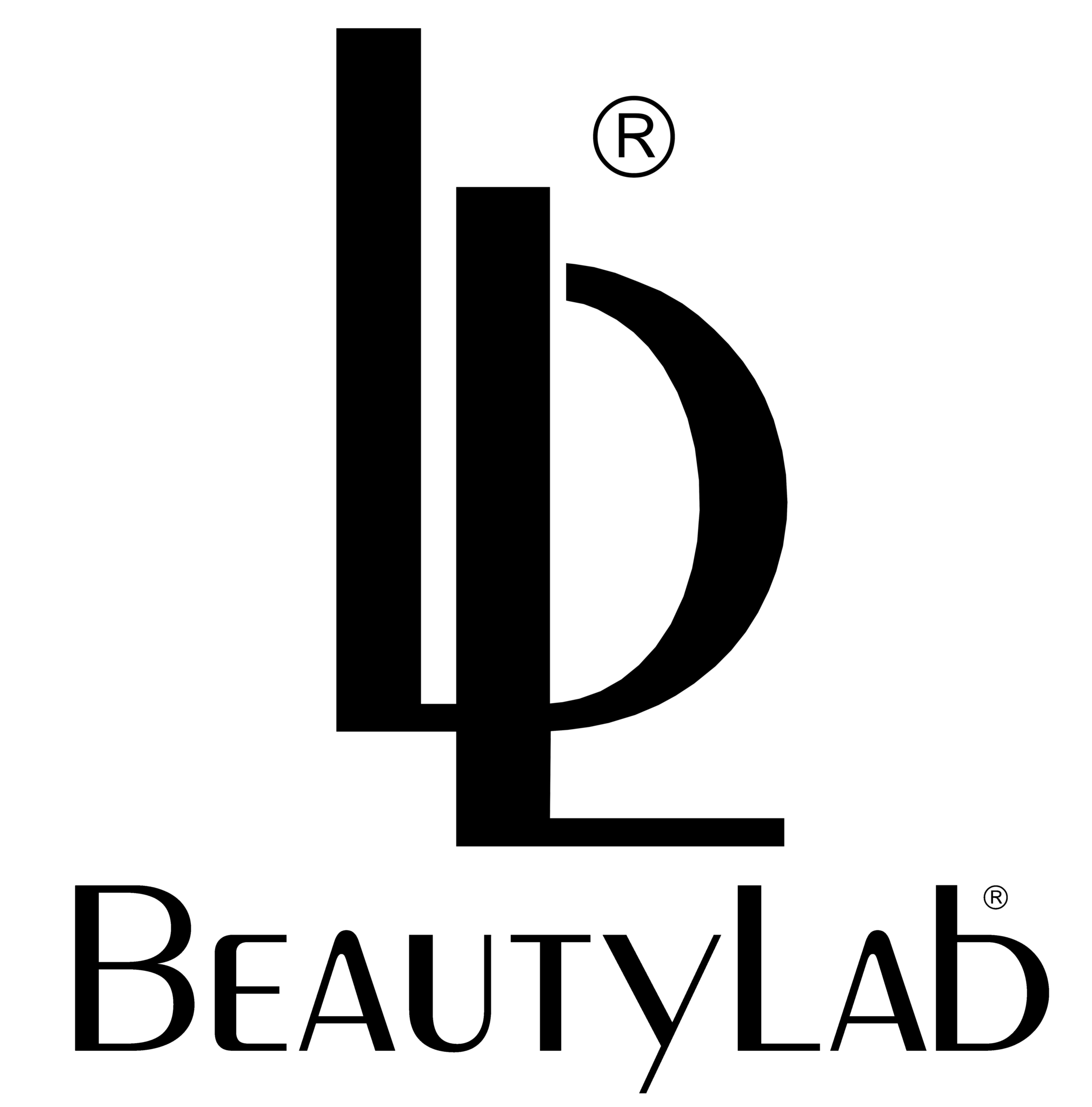 Hand & Body Care | BeautyLab UK | Hydrate, Nourish & Protect Your Skin