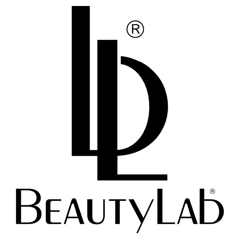 Eye & Lip Care | BeautyLab UK | Targeted Skincare for Eyes & Lips