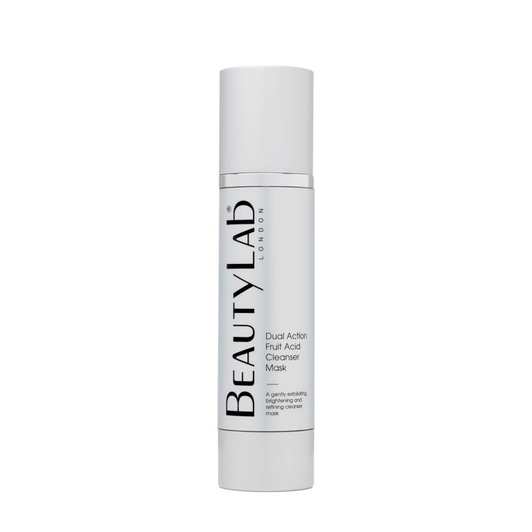 BeautyLab (UK official site) | Salon-strength skincare: professional ...