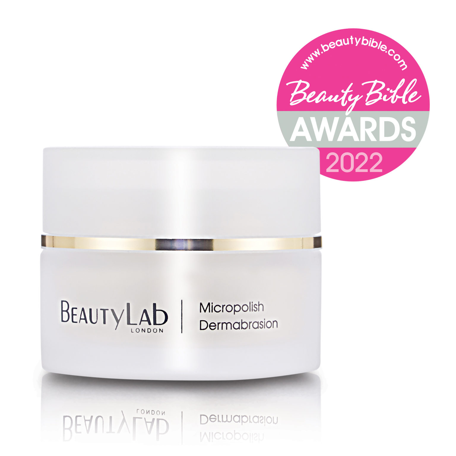 BeautyLab UK | Professional skincare results at home