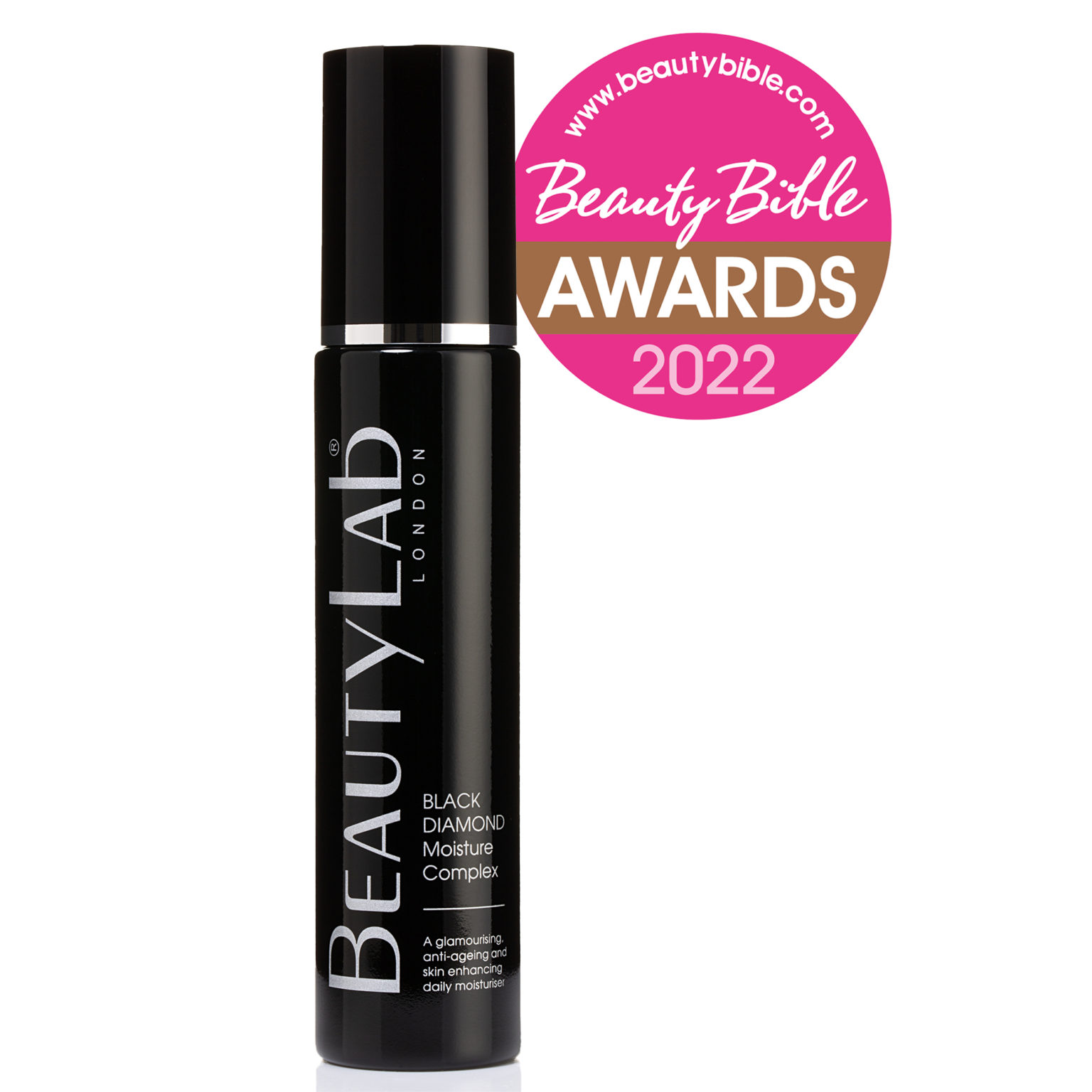 BeautyLab UK | Professional skincare results at home