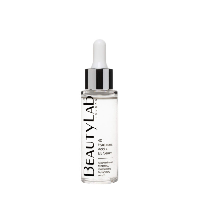 BeautyLab UK | Professional skincare results at home